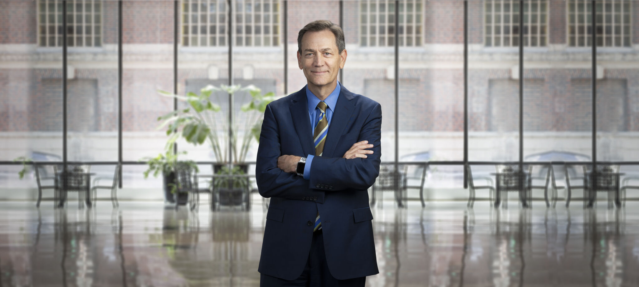 Columbus Personal Injury Lawyers | Van Eman Law, LLC